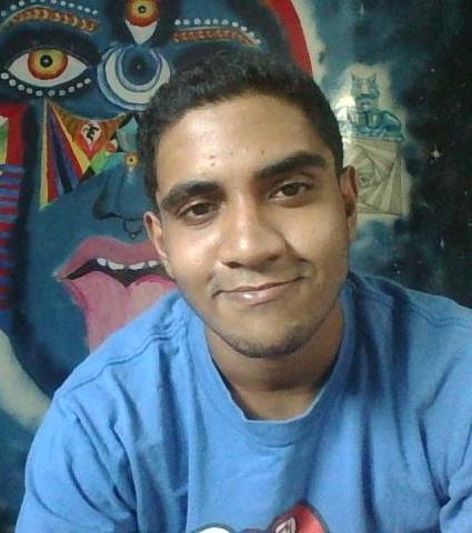 P.D.W.Thejana Brathe Poddalgoda - Sage Consulting Services (Pvt) Ltd