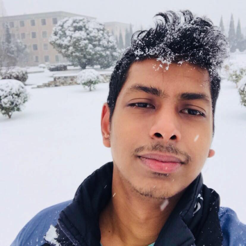 Success Stories - Sage Consulting Services