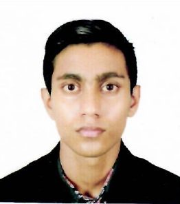 Success Archives - Page 5 of 15 - Sage Consulting Services (Pvt) Ltd