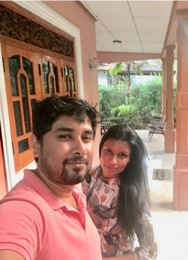 Success Archives - Page 4 of 14 - Sage Consulting Services (Pvt) Ltd